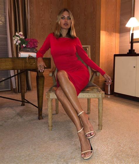 The Hottest Victoria Bonya Photos 12thblog