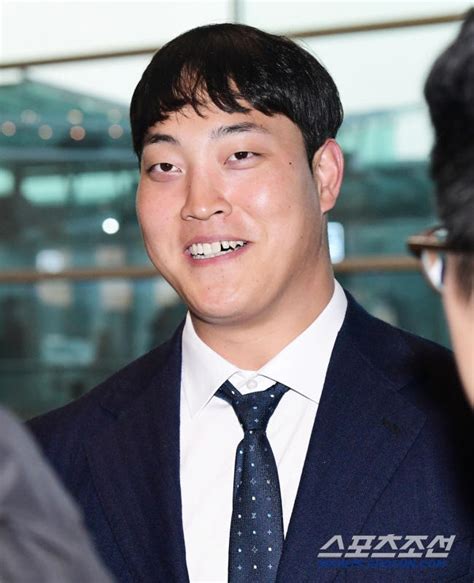 65억→25억 대박 예비 Fa 영입 재미본 Kia왜 이례적 메디컬 조상우도 기대될까