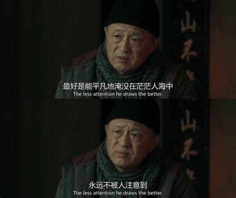 送我上青云 高清图片，堆糖，美图壁纸兴趣社区