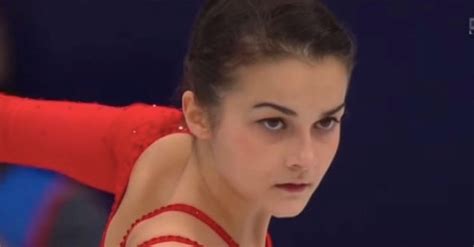 Tóth Ivett Nagy Sportágválasztó