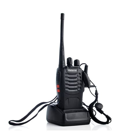 Rent A Radio Transmitter Rent A Radio Transmitter In Tartu Estonia