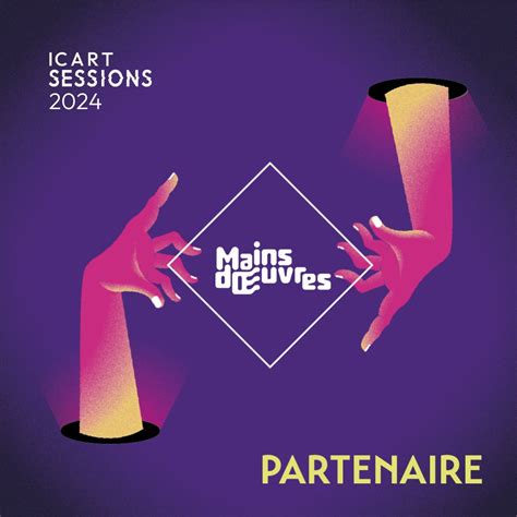 Icart Icartsessions2024 Tremplin Musique Jeunestalents Paris