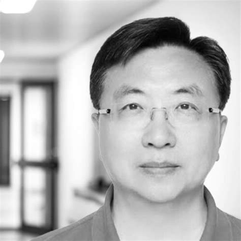 Xiong Xie Privathospitalet Danmark