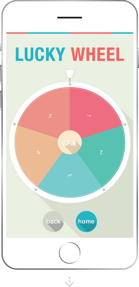 Apps Lucky Wheel Lucky Draw Explore Os Benef Cios De Utilizar O Betfast