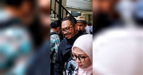 Respons Ayah David Ozora Soal Mario Dandy Dihukum Bayar Restitusi Rp Miliar Adil Kecuali Dia Koma