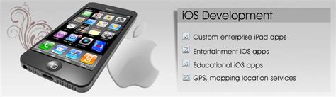 Spectrum Software Solutions Inc Is A Leading Ios Developer Specializing In User Friendly Iphone