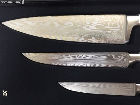 來分享你的愛刀吧 第48頁 Mobile01
