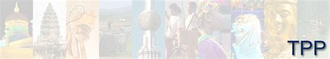 About Cptpp And Rcep Us Asean Business Council