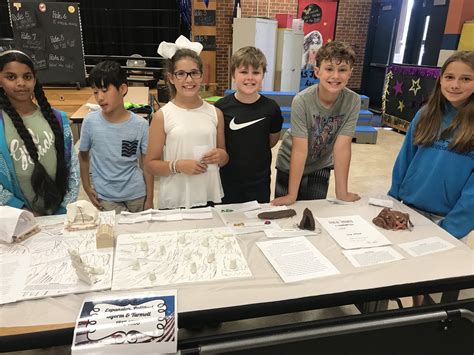 Morgan Epperson Mseppersonoct Twitter