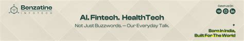 Benzatine Infotech Linkedin