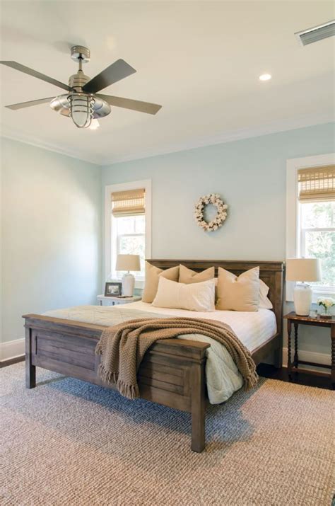 2686 Best Images About Bedrooms On Pinterest Master Bedrooms Neutral