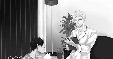評価不要 書店委託のお知らせ Earのイラスト Pixiv