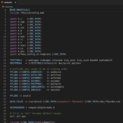 12 The Best Extension Visual Studio Code For Laravel Artofit