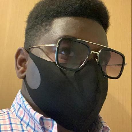 Gai S Profile Hackaday Io