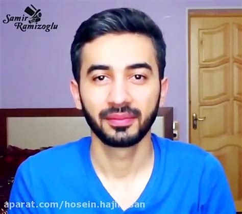 این آدمه یا آدم آهنی؟؟؟