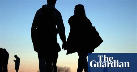 Celibacy And The Decline Of Sex Positive Feminism Letter Hannah C