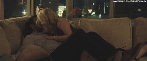 Claire Danes Sex Scene Celebrity Beautiful Babe Posing Hot Hd