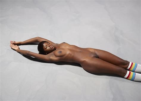 Beautiful Ebony With Knee Socks Photo Gallery Porn Pics Sex Photos Xxx Gifs