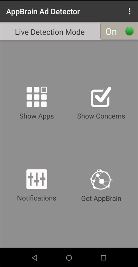 5 Tips For Detecting And Avoiding Dangerous Apps On Android