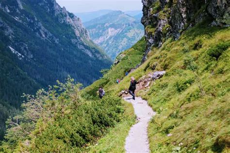 From Krakow Zakopane And Tatra Mountains Full Day Trip GetYourGuide