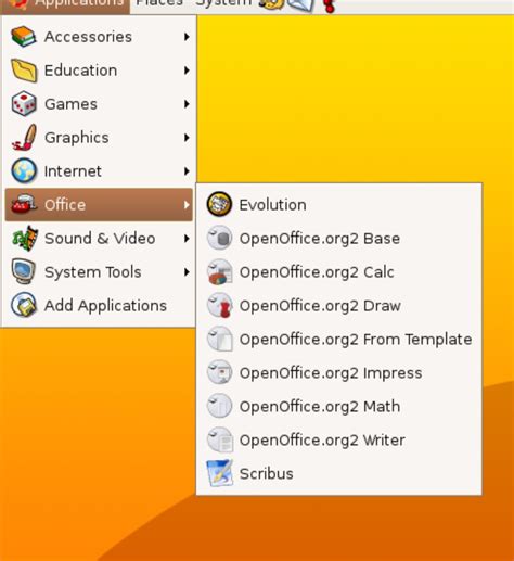 edubuntu linux terminal server and thin clients