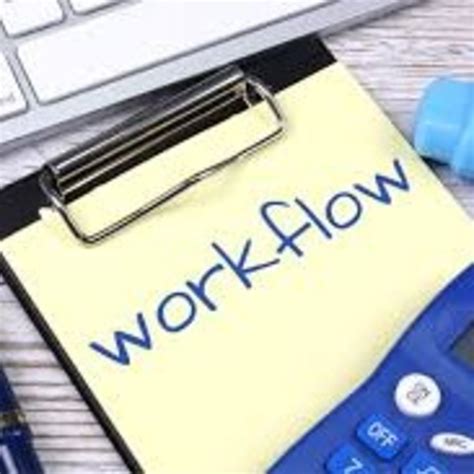 See Onbase Workflow Configuration And Design Tips At Hyland Higher