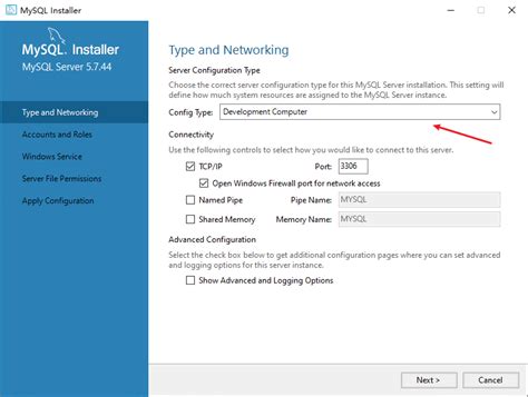 qt 数据库学习笔记（一）win10 qt5 15 2 mingw 32 bit mysql5 7 44编译mysql5 7驱动插件