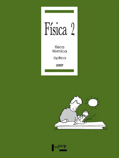 Gref Física 2 Pdf