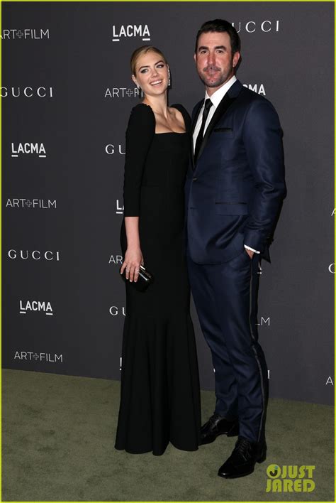 Kate Upton Reveals If She Has Pre Game Sex With Fiance Justin Verlander Photo Kate