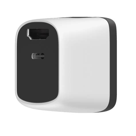 Genki Covert Dock Mini Compatible With Nintendo Ubuy India