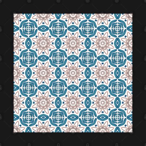 Beautiful Patterns Pattern T Shirt Teepublic