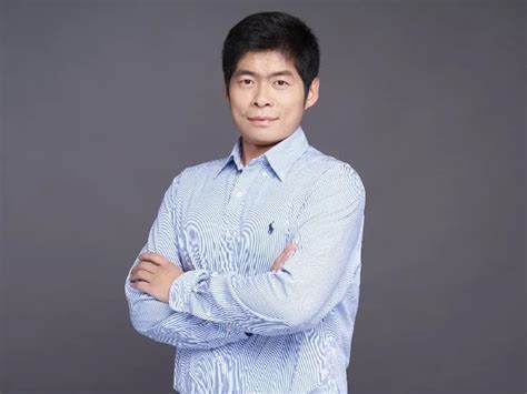 Choosing Between General Mcu And Edge Ai Chips Arm Or Risc V Boardor