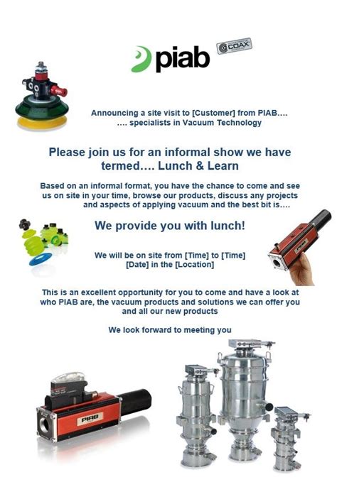 Julian C On Linkedin Piab Automationsolutions Robot