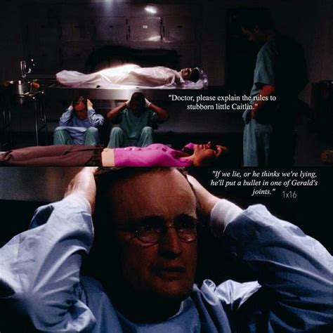 Pin By Linda Kirste On NCIS Best Tv Shows Best Tv Ncis