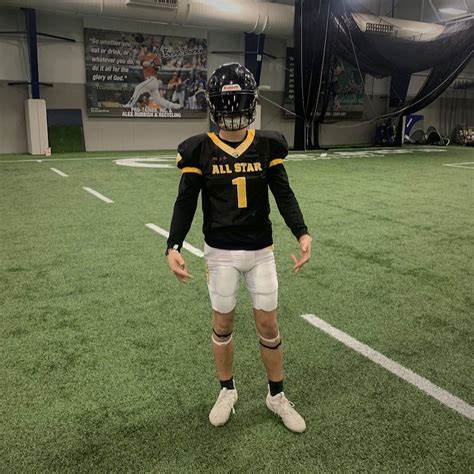 Gavin Caswell Caswellgavin2 • Instagram Photos And Videos