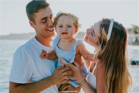 Fotógrafa De Famílias Rj