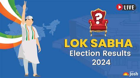 Election Results 2024 Nda Live Sonia Evelina