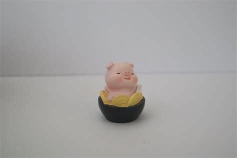 Solved Always Cannot Align Images Adobe Community 13627024