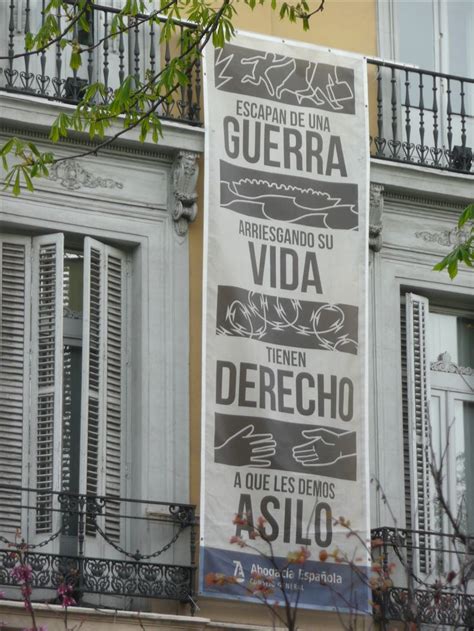 Best Images About Derechos On Pinterest Labor Tes And Argentina