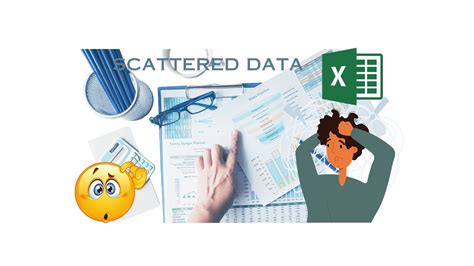Merge In Excel Power Query Editor Merge Bigdata Excel Powerquery