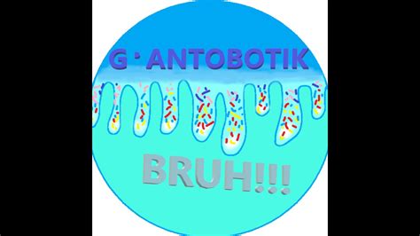 Predvajanje v živo uporabnika grantobotik YouTube