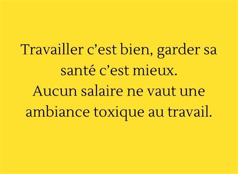 Gabriel Meynier Posted On Linkedin