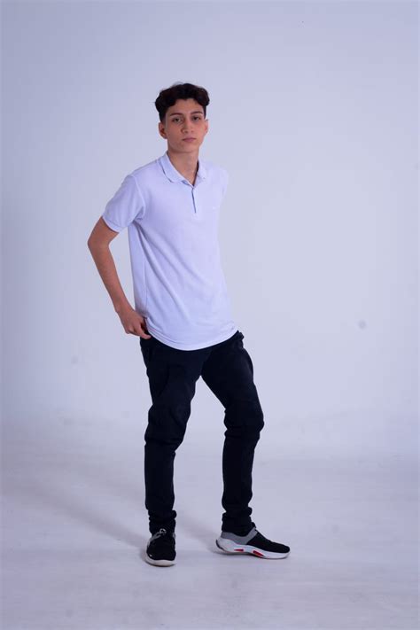 Mateo Restrepo Ana Isabel Castillo