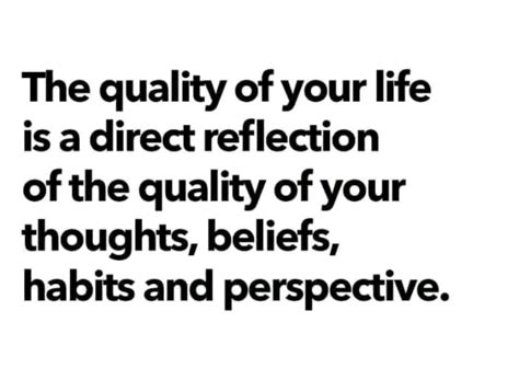 Urooj Mohammed Posted On Linkedin