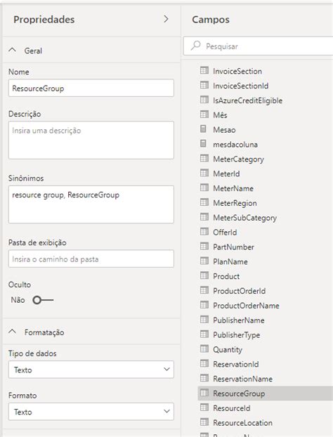 Bar Chart Not Displaying Correct Valeu When Adding Microsoft