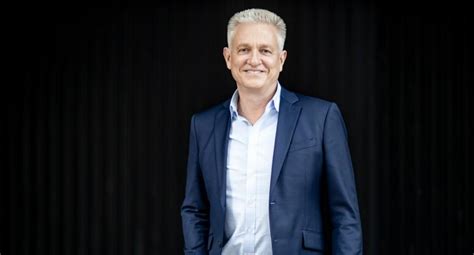 Leading Edge Data Centres On Linkedin Digitaltransformation Edgecompute Datacenters