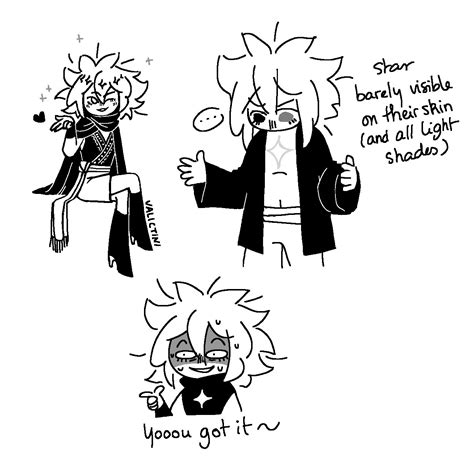 your human loop designs is one of my favs