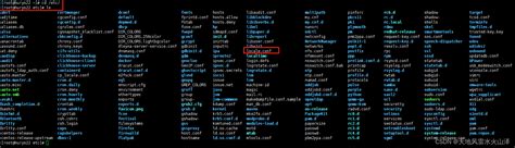 一百四十三、linux——linux的centos 7系统语言由中文改成英文centos乱码怎么修改成英文 Csdn博客 一百四十三、linux——linux的centos 7系统语言由中文改成英文centos乱码怎么修改成英文 Csdn博客