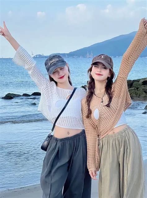 Top Nh G I Xinh Trung Qu C Xinh Nh T Hi N Nay