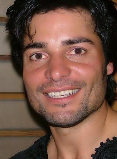 17 Best Images About Chayanne On Pinterest Latinas Latino Actors And